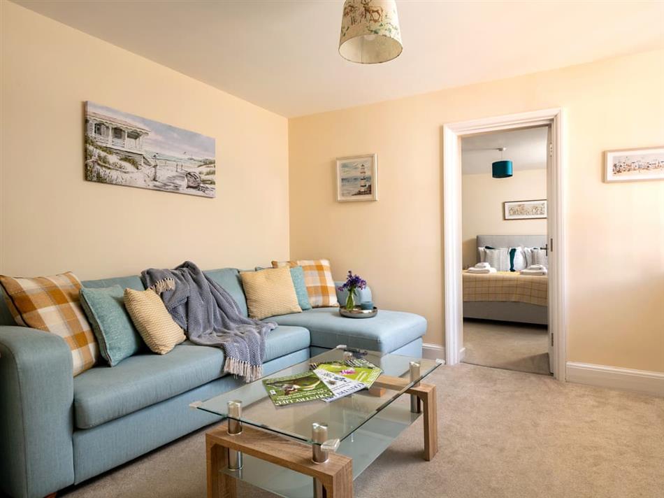 Gresham Hall Estate - Apartment 2 (Ref : UK10639) in Gresham, near ...