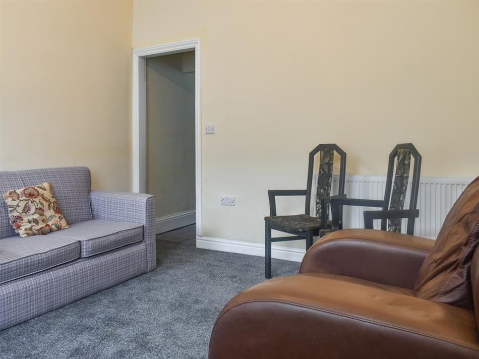 Guest and Rest House (Ref : UK43035) in Burnley - cottage weekend and ...