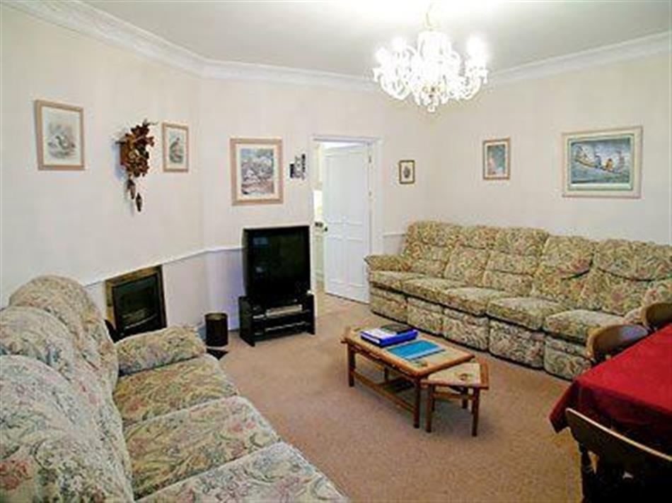 Henry Williamson (Ref : HSN) in Great Torrington, North Devon ...