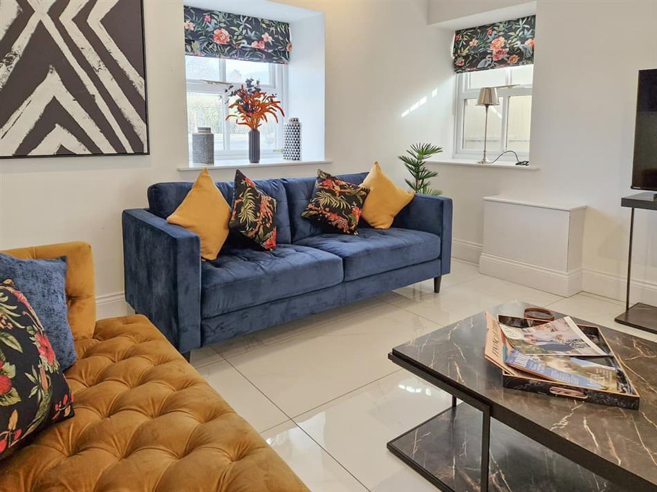 Holly Barn (Ref : UKC6725) in Cabus, near Garstang Pet Friendly ...