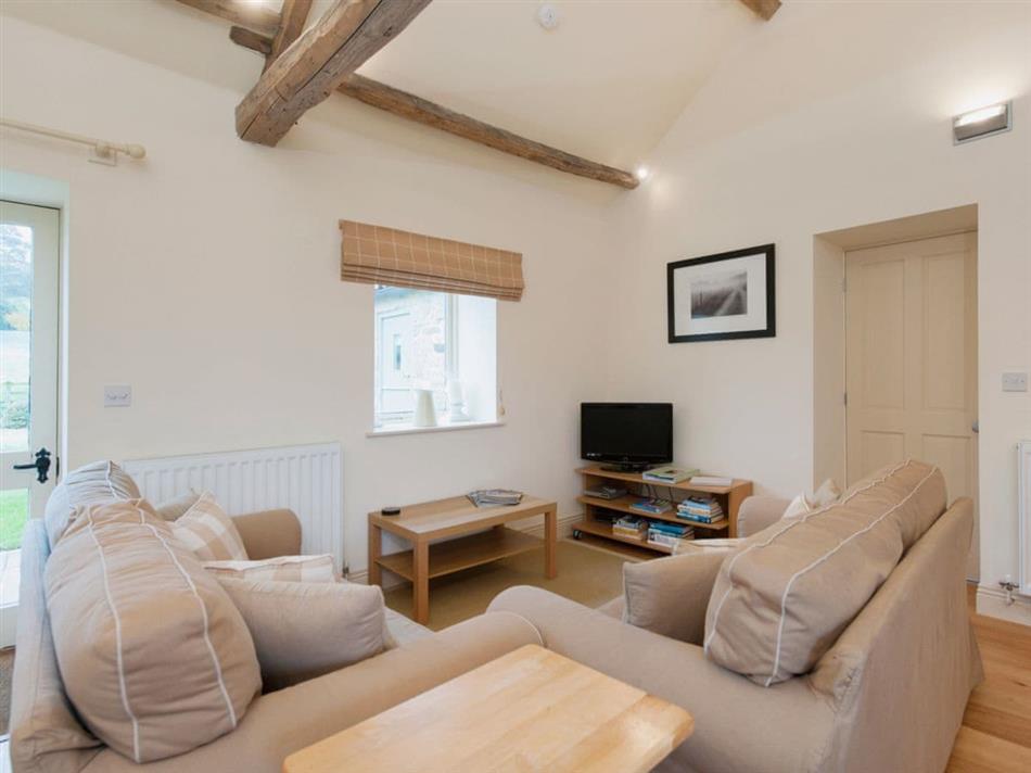Hurworth - Knayton Moor Cottages (Ref : 25565) in Knayton, nr. Thirsk ...