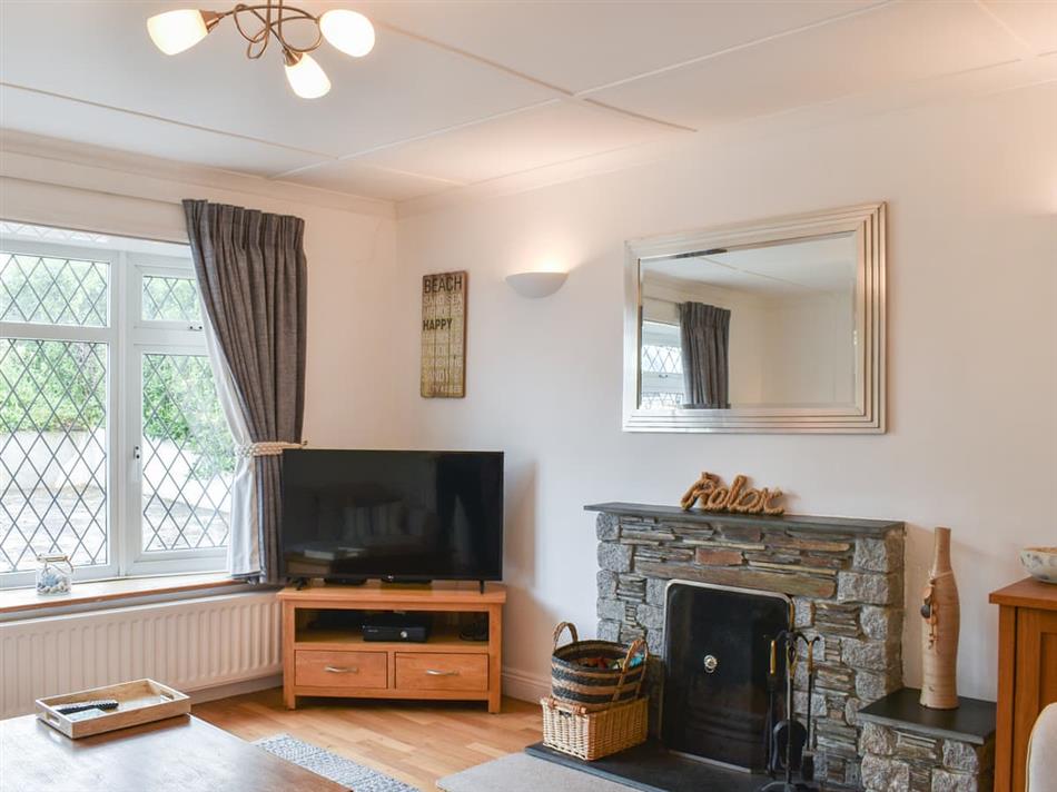 Kylden (Ref : UK44721) in Port Isaac - cottage weekend and short breaks ...