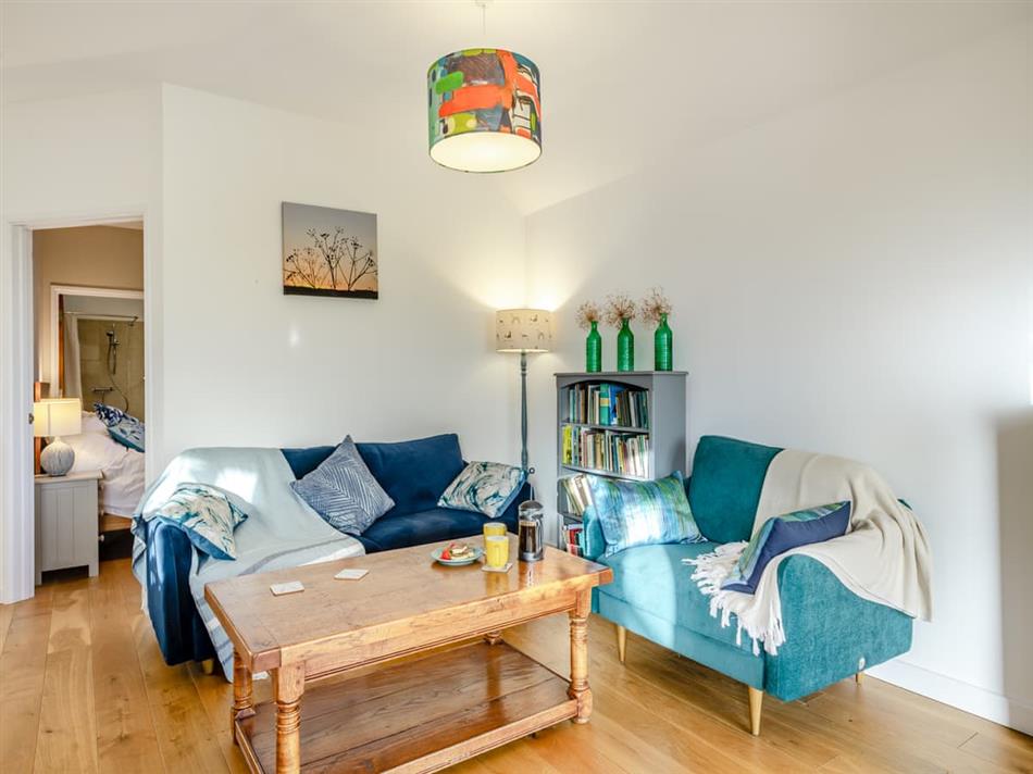 Larks Nest (Ref : UK41736) in Diss Pet Friendly - cottage weekend and ...