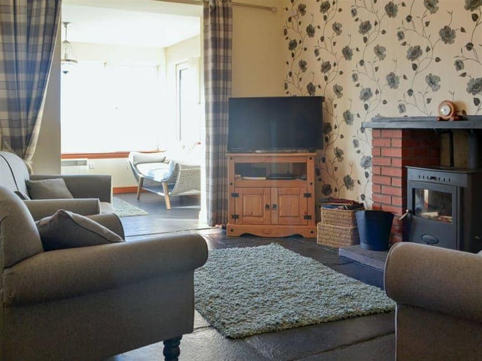 Lochend Cottage (Ref : UK30287) in Latheron Pet Friendly - cottage ...