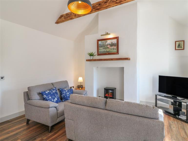 Macreddin Rock Holiday Cottage in Macreddin Aughrim (1004224) - sleeps ...