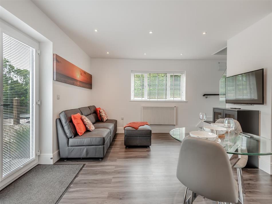 Magpies (Ref : UK44485) in Melbury Osmond, near Dorchester - cottage ...