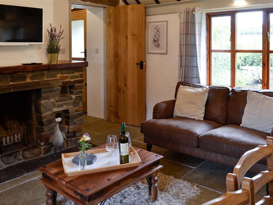 Tankey Lake Farm - Mallard (Ref : UK13030) in Llangennith, near Swansea ...