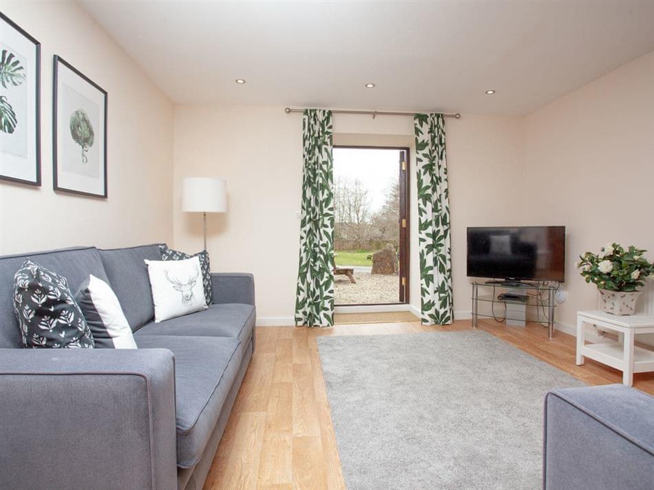 Mendip (Ref : EPO) in Witham Friary, Frome, Somerset. - cottage weekend ...