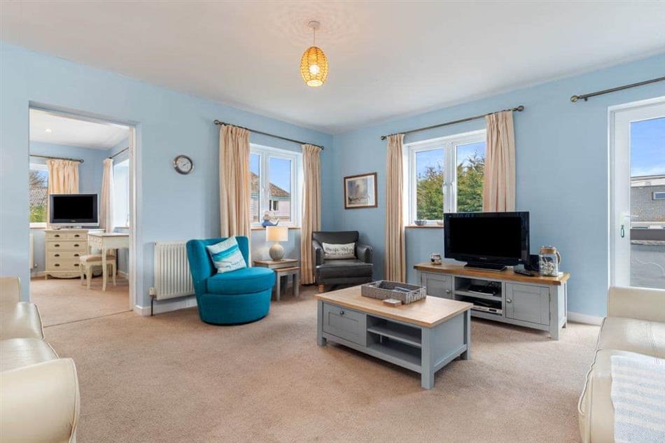 Min y Traeth (By the Beach) (Ref : QC1795) in Morfa Nefyn, near Nefyn ...