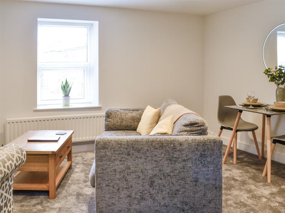 Moat View (Ref : UK41763) in Brampton - cottage weekend and short ...