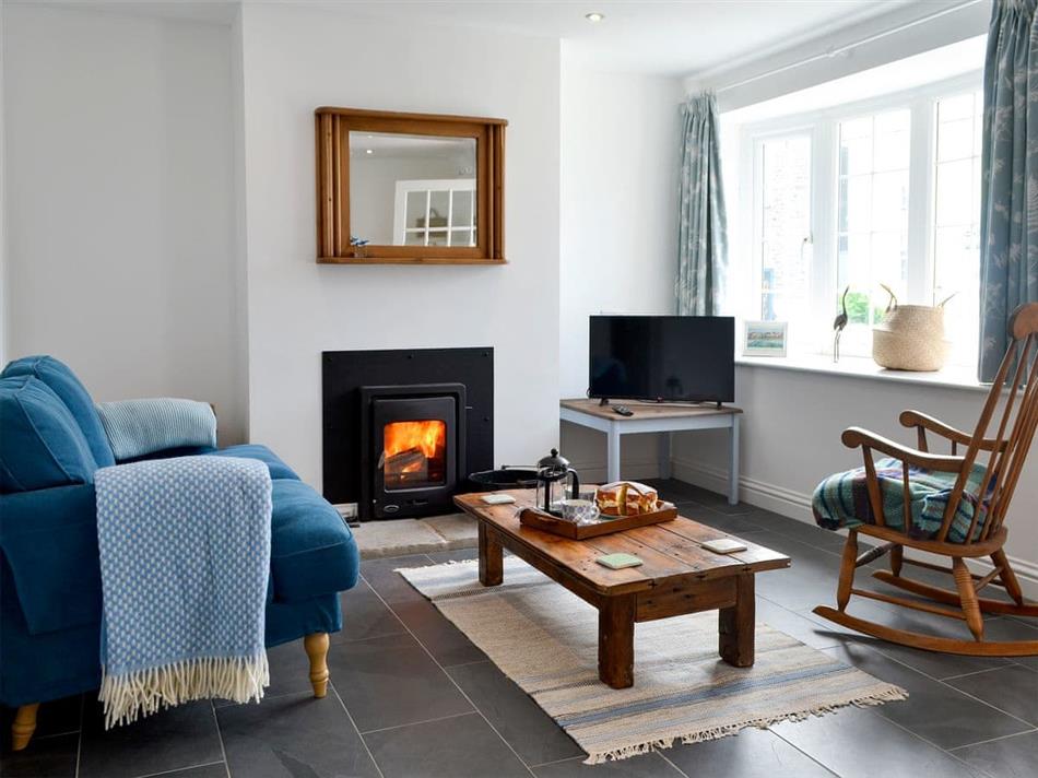 Morolwg (Ref : UK12354) in Borth, near Aberystwyth, Cardigan Pet ...