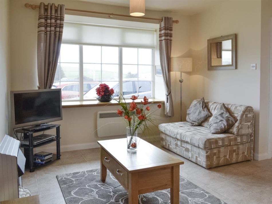 Nethermill Cottages - Pennan Lodge (Ref : 26818) in Pennan, nr. New ...