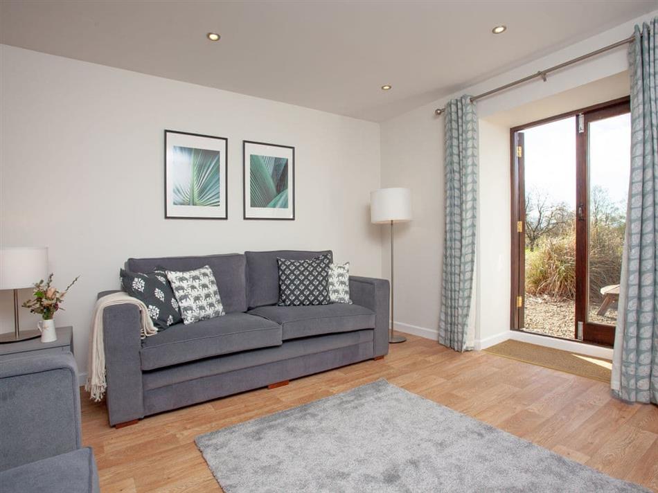 Nunney (Ref : EPM) in Witham Friary, Frome, Somerset. - cottage weekend ...
