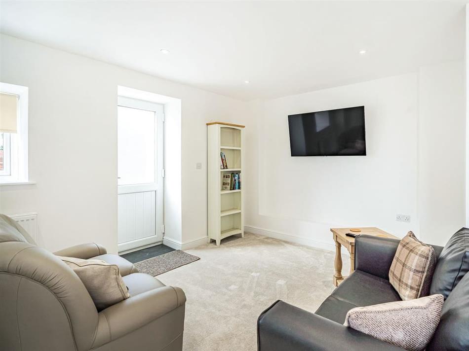 Ivy Farm - A1 (Ref : UK37741) in Moss Side, Lytham Pet Friendly with ...