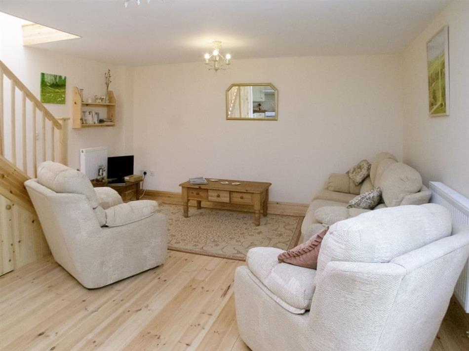 Pear Tree Cottage (Ref : 25078) in St Mellion, Saltash - cottage ...