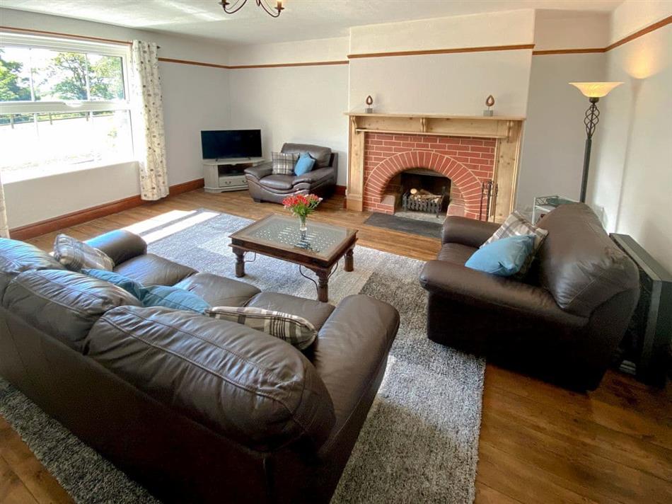 Penfound Country Cottage (Ref : UKC4206) in Poundstock, near Bude ...