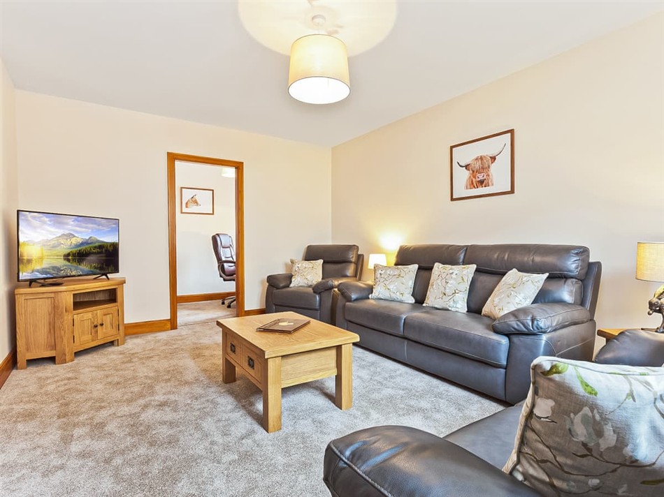 Pier Cottage (Ref : UK49159) in Arnside, near Carnforth Pet Friendly ...