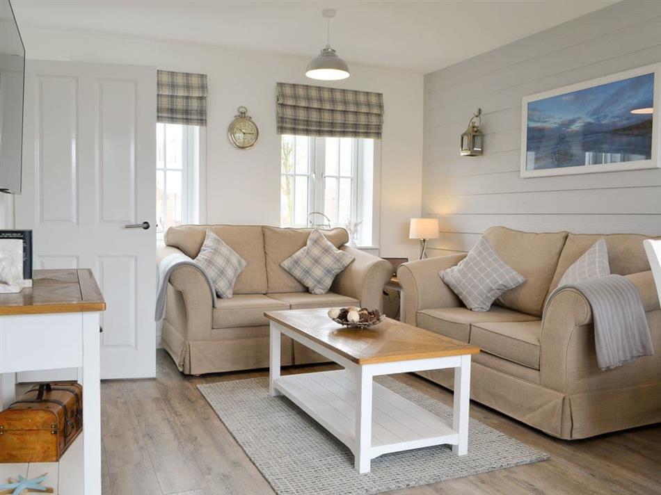 Pine View Cottage (Ref : UK33289) in Filey Pet Friendly - cottage ...