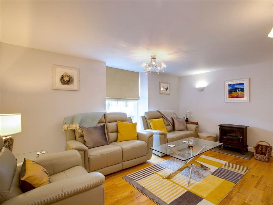 Spice Mill Cottage (Ref : UK30119) in Kirkby Lonsdale Pet Friendly ...