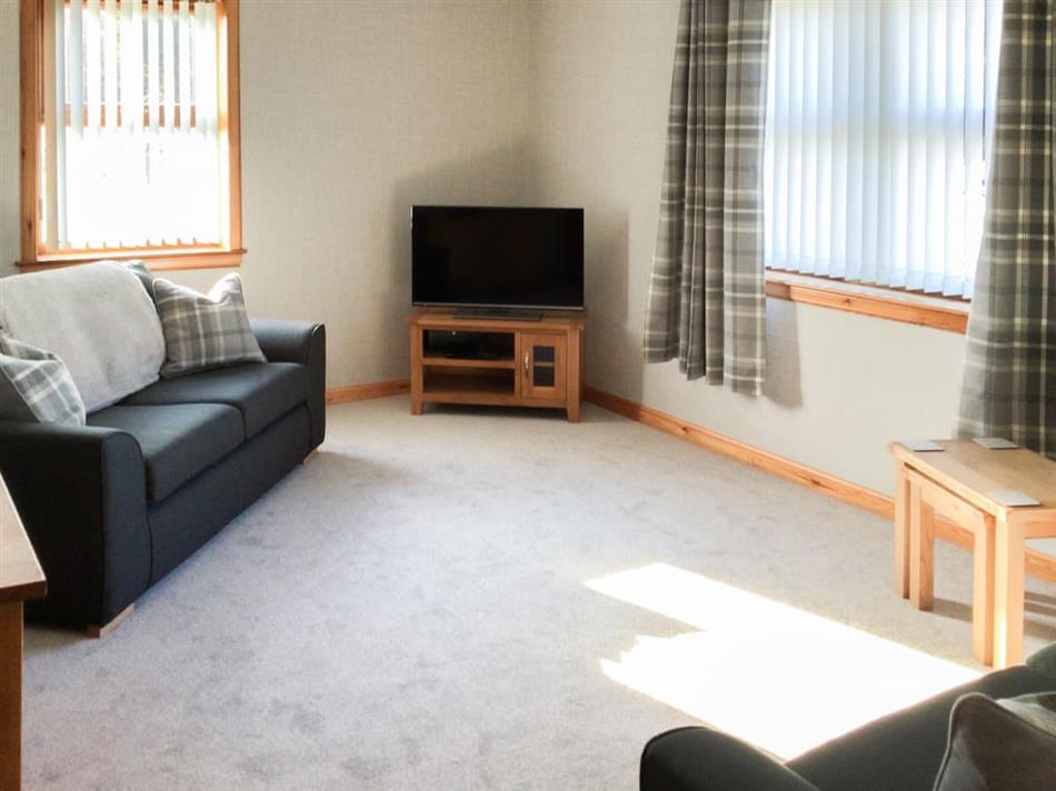 Stackyard Cottage (Ref : UK43132) in Reay - cottage weekend and short breaks at Holiday Cottages ...