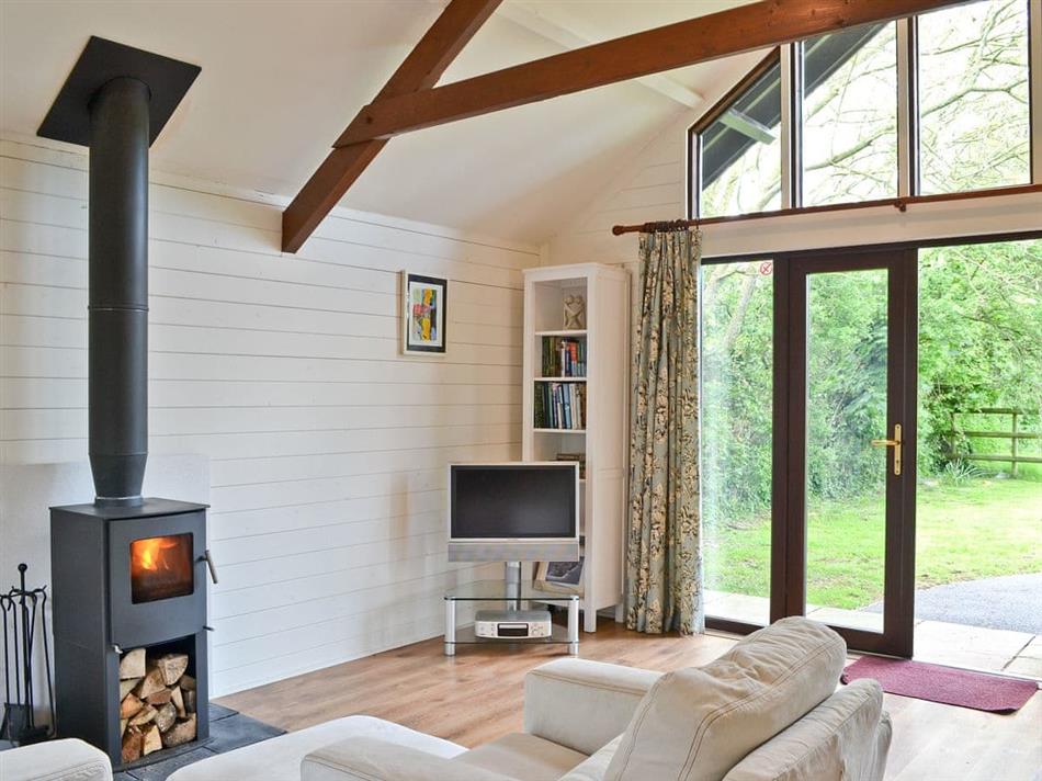 Strawberry Lodge (Ref : 29841) in Cheddar Pet Friendly - cottage ...