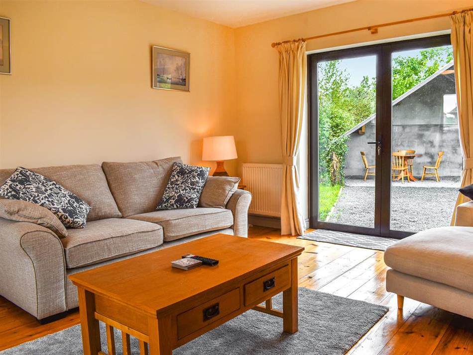 Swift Cottage (Ref : UK44633) in Chilton Polden Pet Friendly - cottage ...