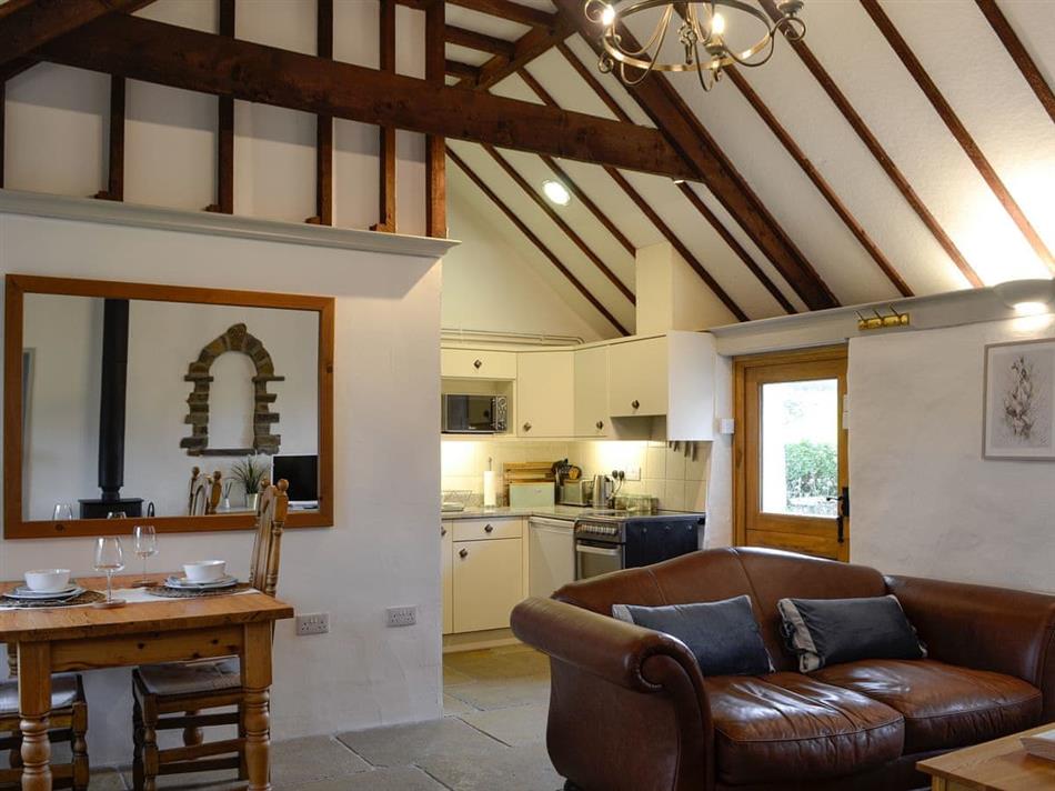 Tankey Lake Farm - Teal (Ref : UK13029) in Llangennith, near Swansea ...