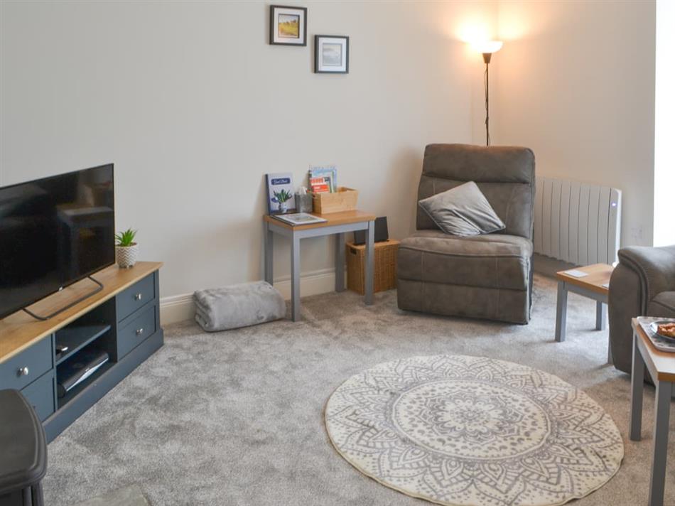 The Bungalow (Ref : UK43437) in Thropton, near Rothbury - cottage ...