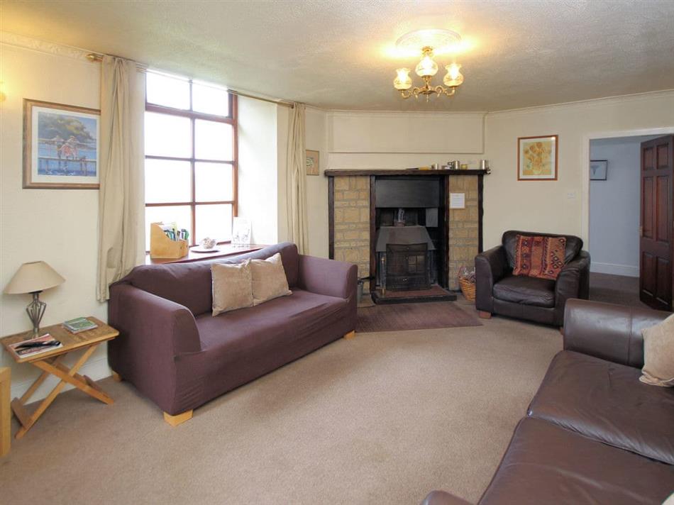 Mochrum Park - The Coach House (Ref : UK38000) in Kirkcowan Pet ...