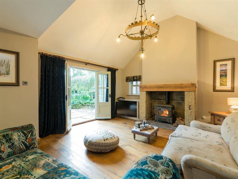 The Coach House (Ref : UKC2327) in Riding Mill, near Corbridge Pet ...