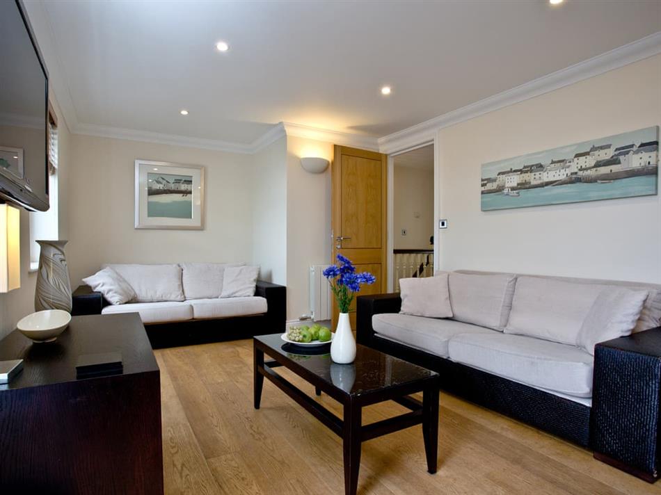 The Cottage in Goodrington Lodge Pet Friendly - cottage weekend and ...