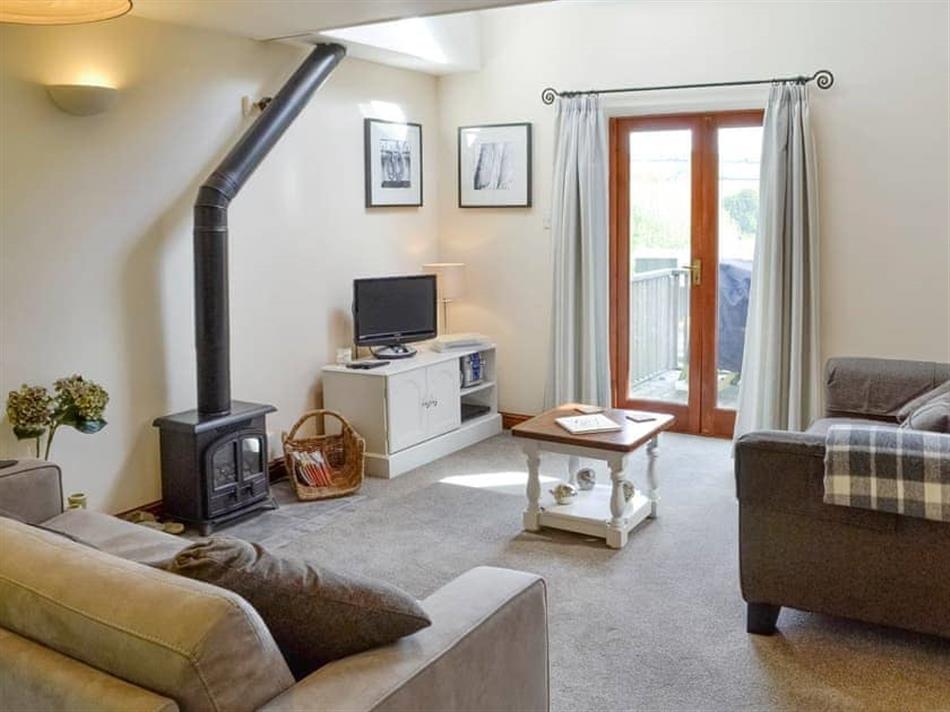 The Forge (Ref : UKC2518) in Thorncombe, near Broadwindsor Pet Friendly ...