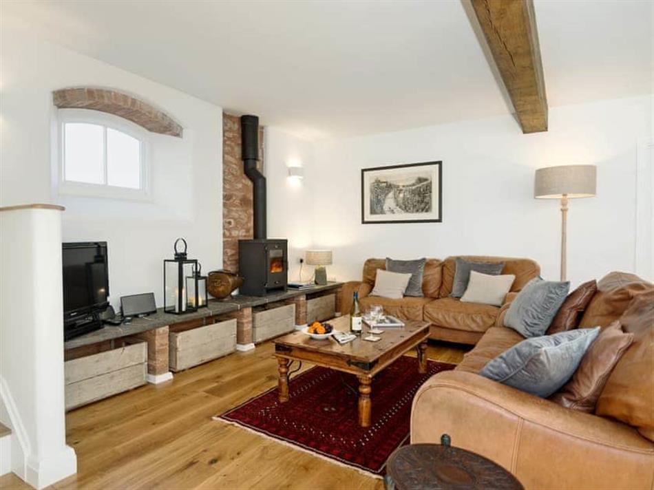 The Mill House (Ref : UKC3000) in Aisholt, near Bridgwater Pet Friendly ...