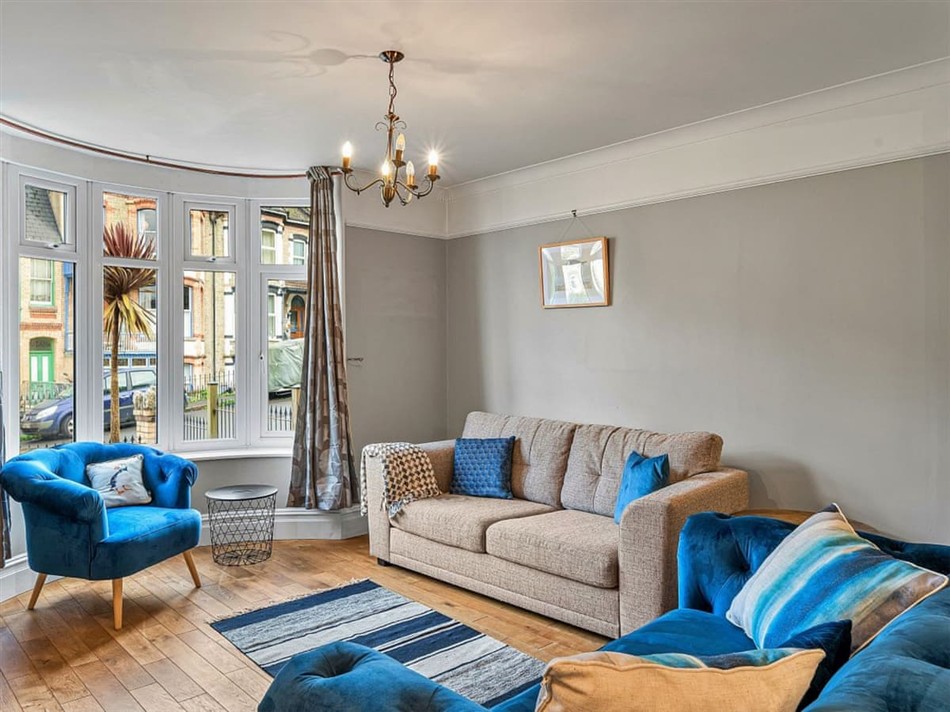 The Old Grain Store (Ref : UKC7520) in Ilfracombe - cottage weekend and ...