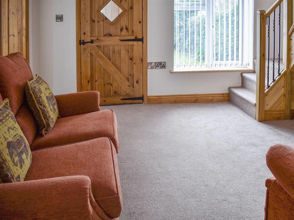 The Snuff Box (Ref : UK42654) in Clenchwarton, near King’s Lynn Pet ...