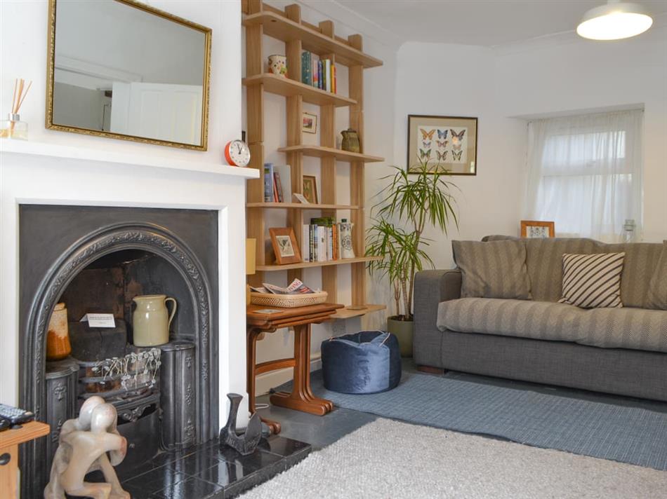 The Snug (Ref : UK43346) in Dearham Pet Friendly - cottage weekend and ...