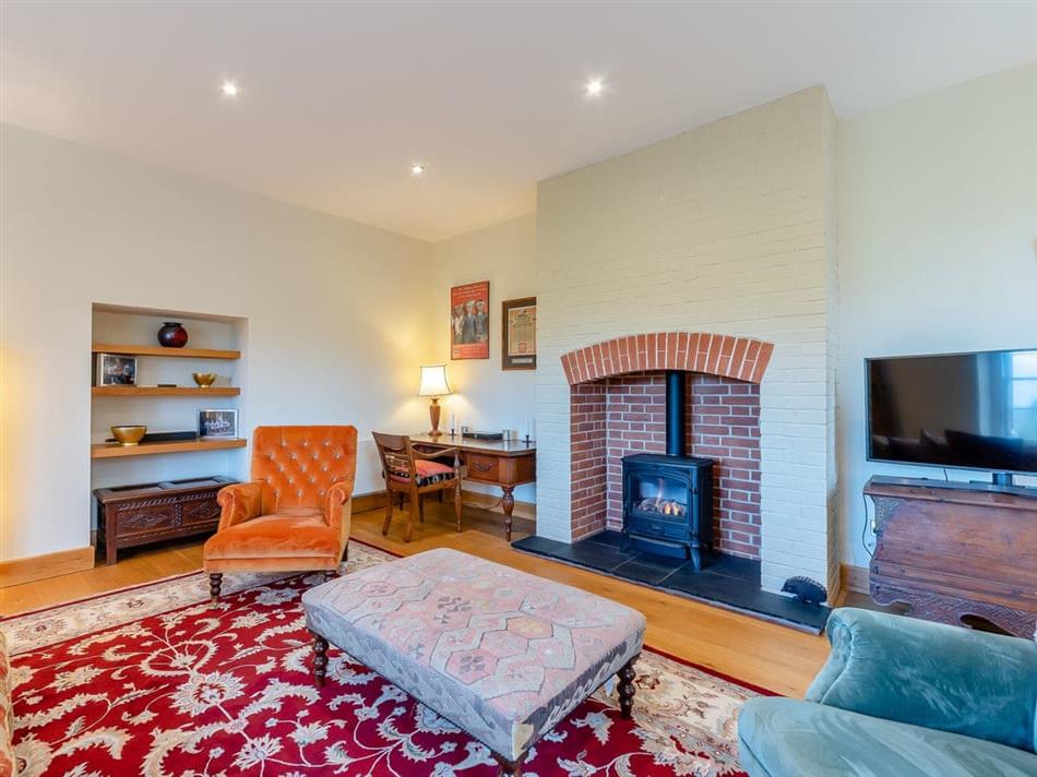 The Stables (Ref : UK31213) in Netheravon, near Salisbury - cottage ...