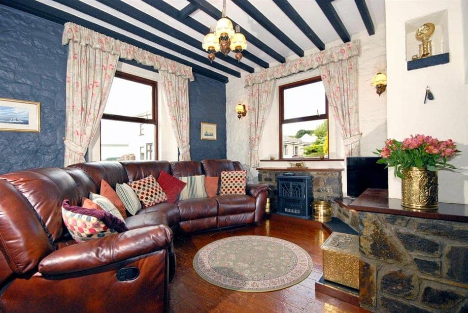 Houses For Sale Burton Ferry Pembs at Terry Summers blog