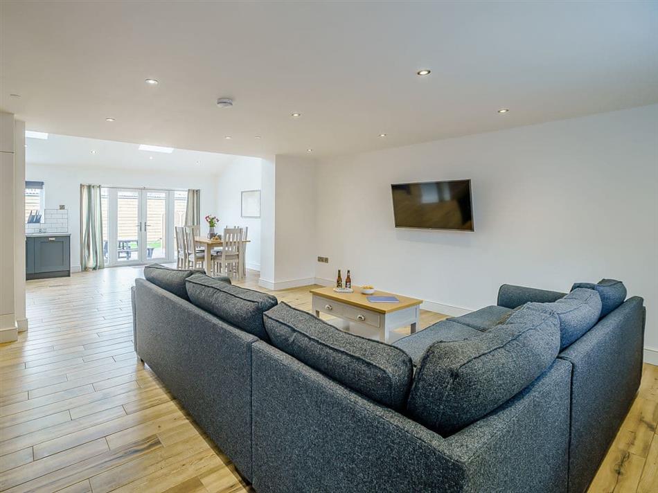 Vale of Llangollen Farm Cottages - Ty Felin (Ref : UK12744) in Trevor ...