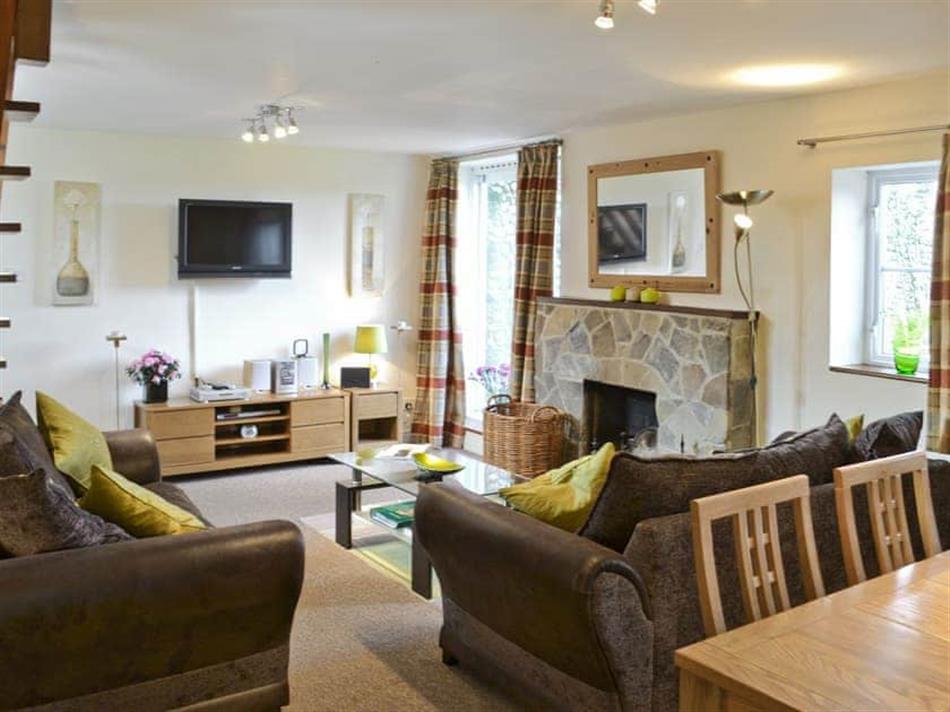 Victoria Cottage (Ref : CDN) in Bale, Nr Holt, Norfolk. with hot tub ...