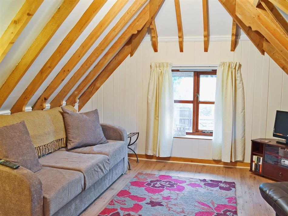 Walnut Tree Cottage (Ref : 30424) in Burgate, nr. Fordingbridge ...