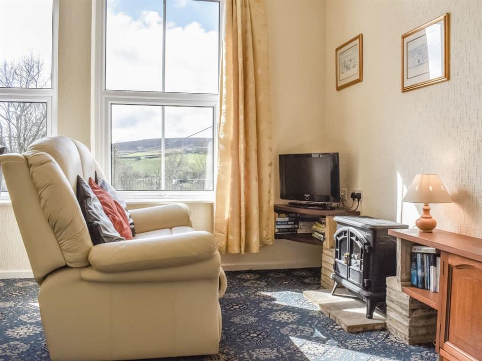 Whitby Apartment (Ref : UK35822) in Commondale, near Whitby Pet ...
