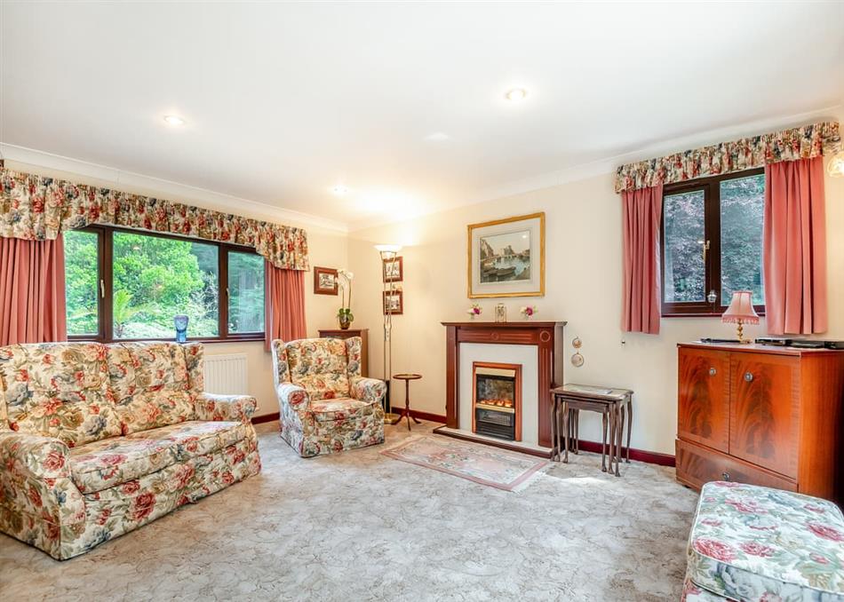 Woodlands (Ref : 24524) in Newent Pet Friendly - cottage weekend and ...