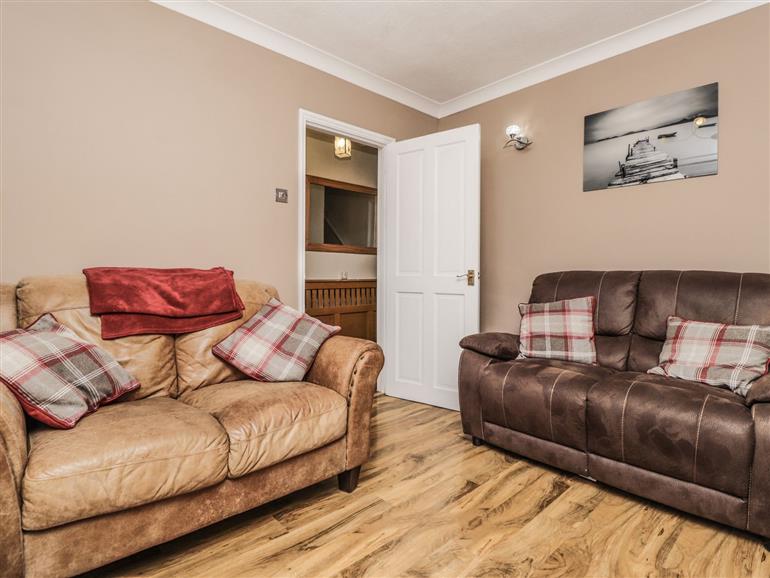 Poppy Cottage in Deal (1072349) - sleeps 4 people