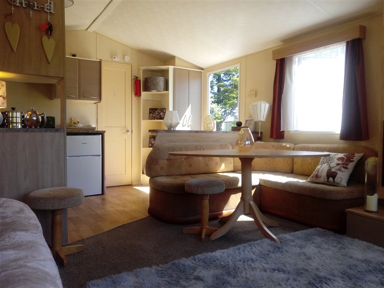 Swaledale 5 in Tosside near Long Preston (1174829) Pet Friendly ...