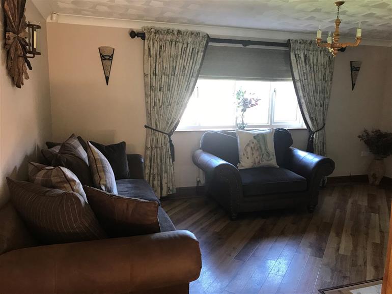 Tawny Owl Cottage in North Somercotes (1123977) Pet Friendly with hot ...