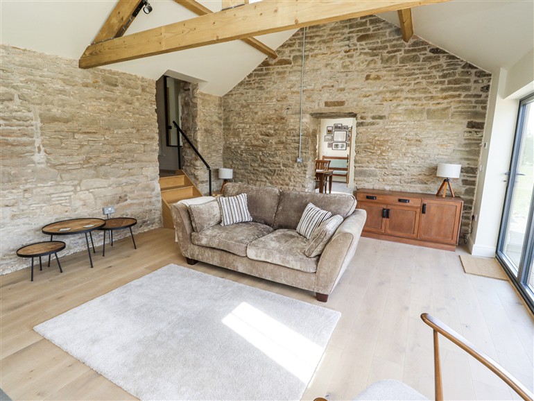 West Dunkirk Hemmels in Humshaugh (1166564) - sleeps 2 people