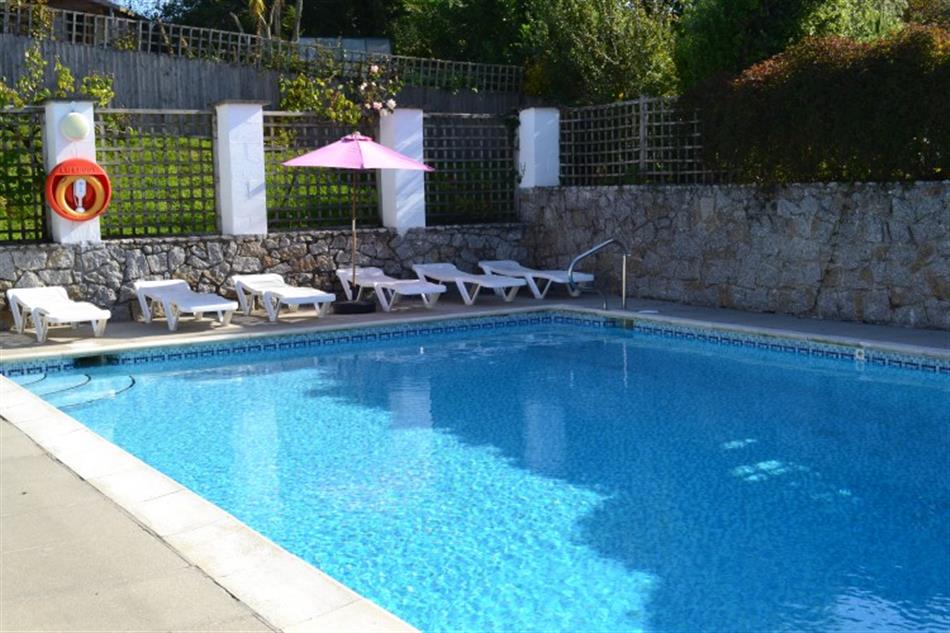 Demelza 4 (Ref : 3635) in Pet Friendly - cottage weekend and short ...