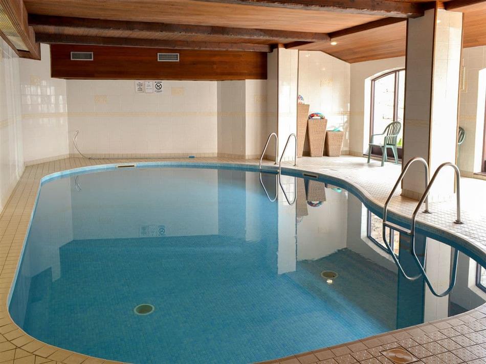 Gull’s Crest (Ref : MDR) in Seahouses, Northumberland. - cottage ...