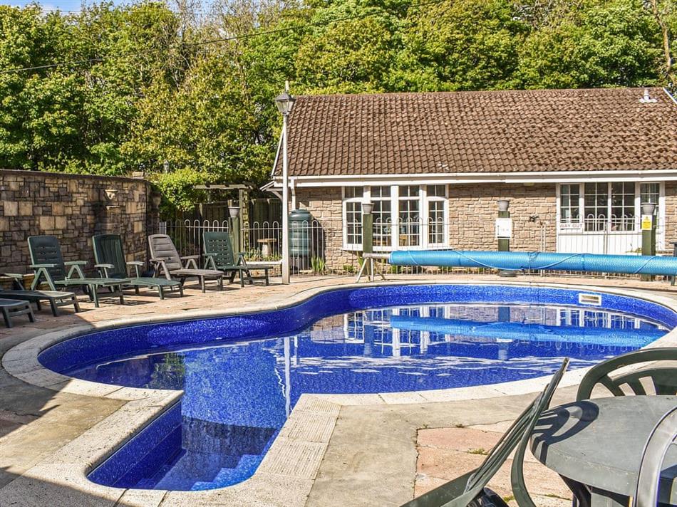 Rabbits Warren (Ref : UK38114) in Polperro - cottage weekend and short ...